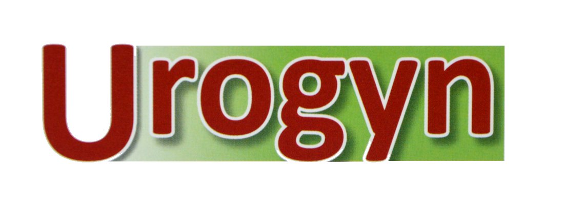 Linea Urogyn - NutraLabs - Erboristeriasalute