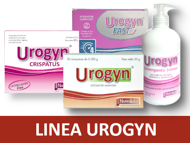 Linea Urogyn Archivi - Erboristeriasalute